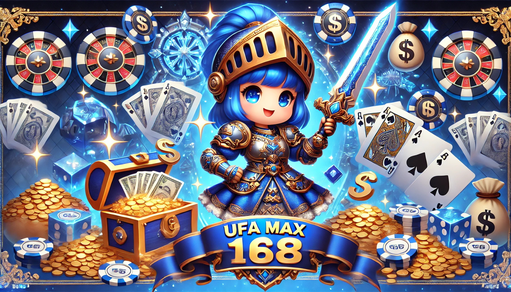 ติดต่อเรา – ปั่นสล็อตฟรี เว็บทดลองสล็อต fafa168 สล็อต666 เล่นสล็อตฟรี ...