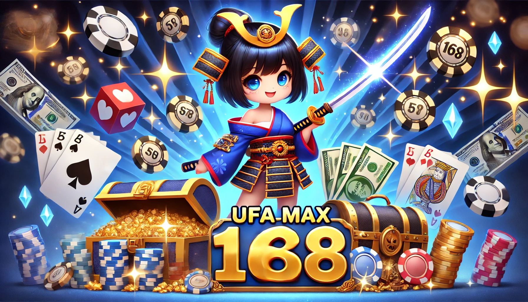 Blog Article – ทดลองเล่นสล็อต pg ฟรี pg slot เว็บตรง เฮงเฮง888 superslot wallet สล็อต168