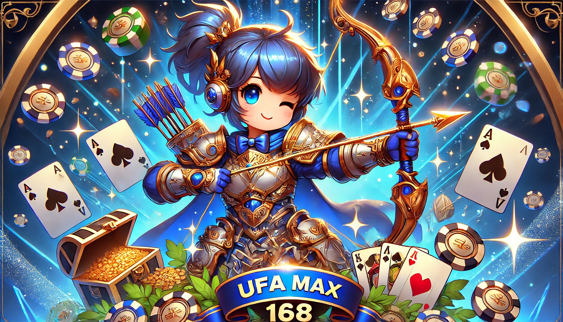 บริการของเรา – 123bet แคท888 เว็บสล็อตตรง ruay. org เข้าสู่ระบบ pg wallet pg joker